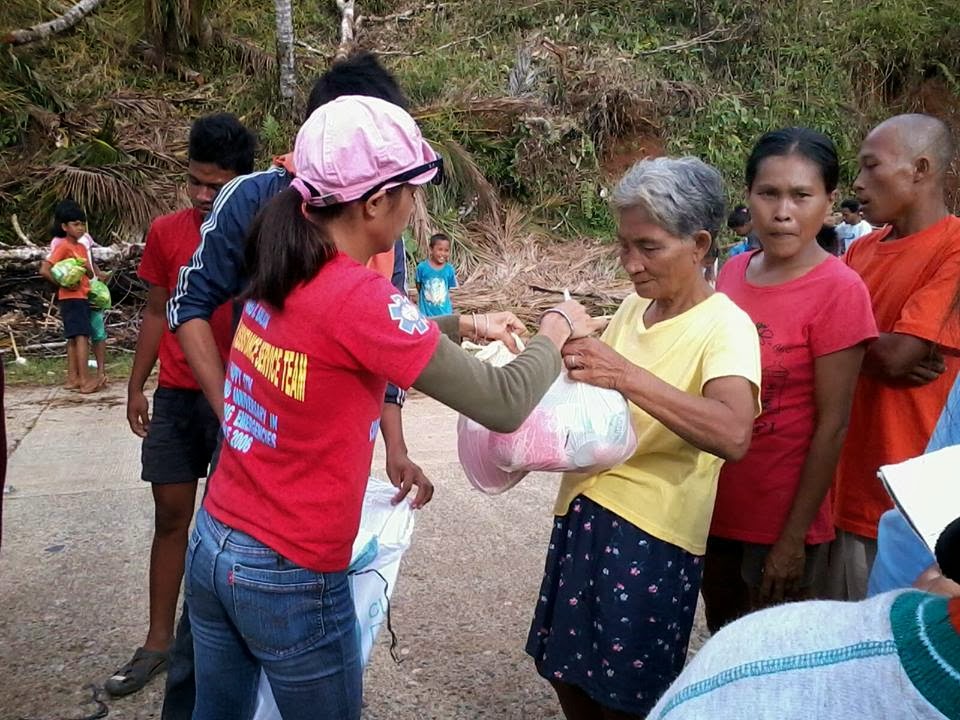 Asia's Emergency Medical Services Institute,Inc. - AEMS: September 2013