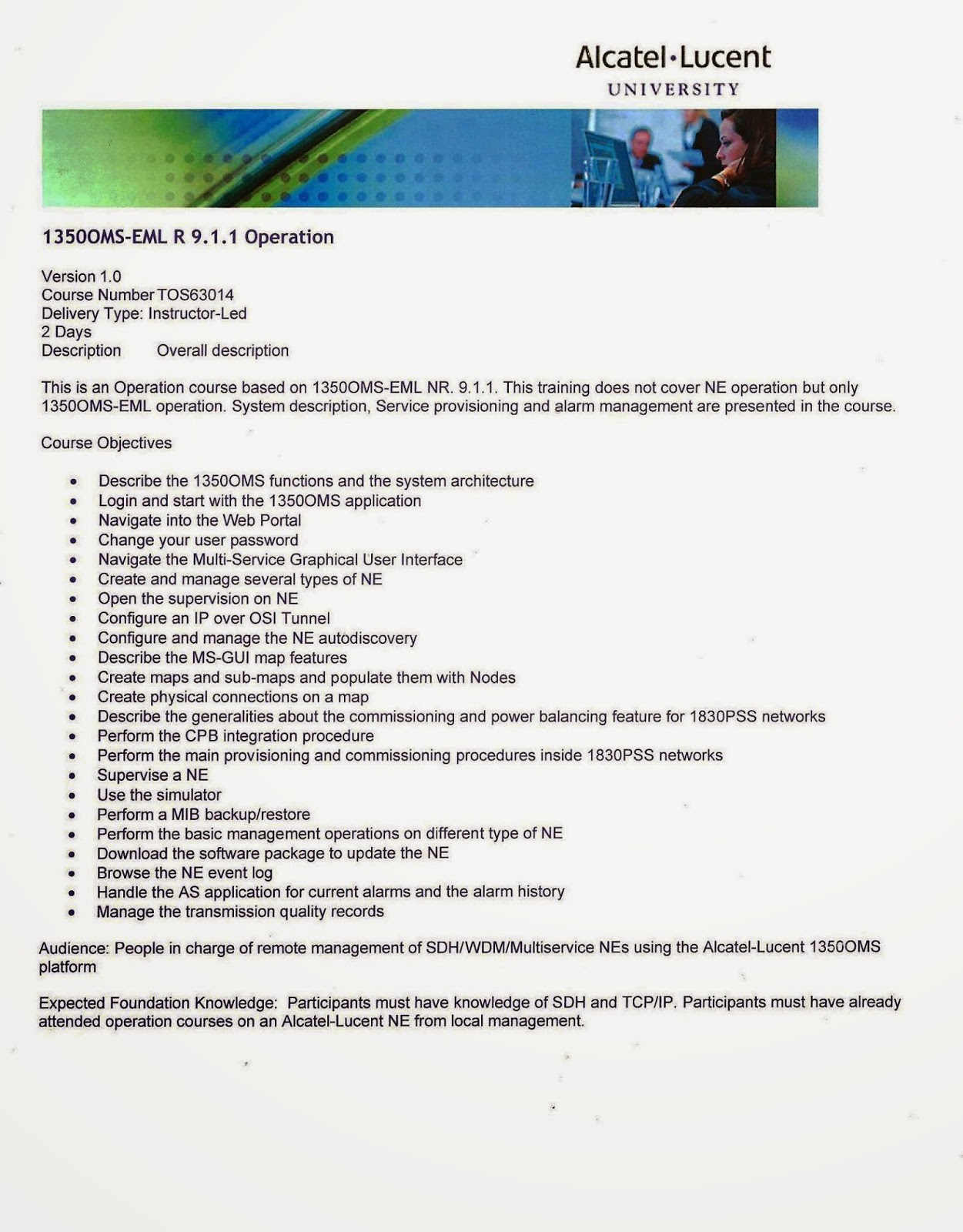 Perfil Profesional de Danny Josue D'angelo Rojas