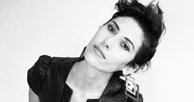 Alejandra Lanza | Arte, Pintura, Cultura, Teatro