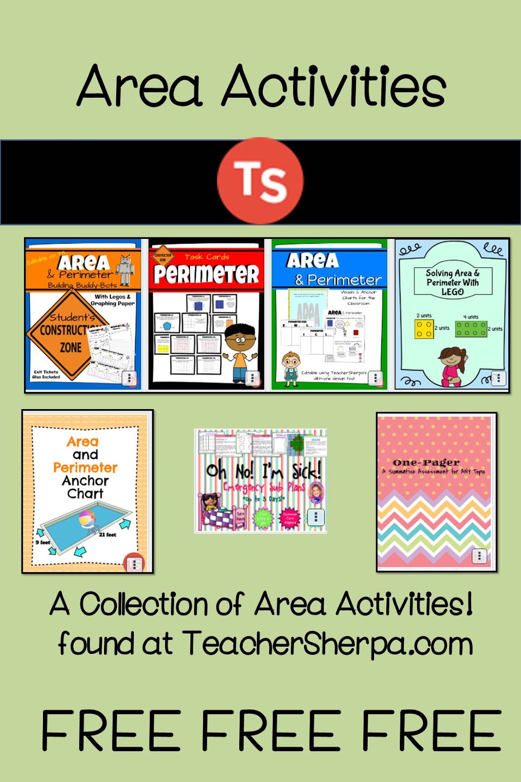 Engaging Lessons And Activities Area Activities engaging-lessons-and-activities-area-activities