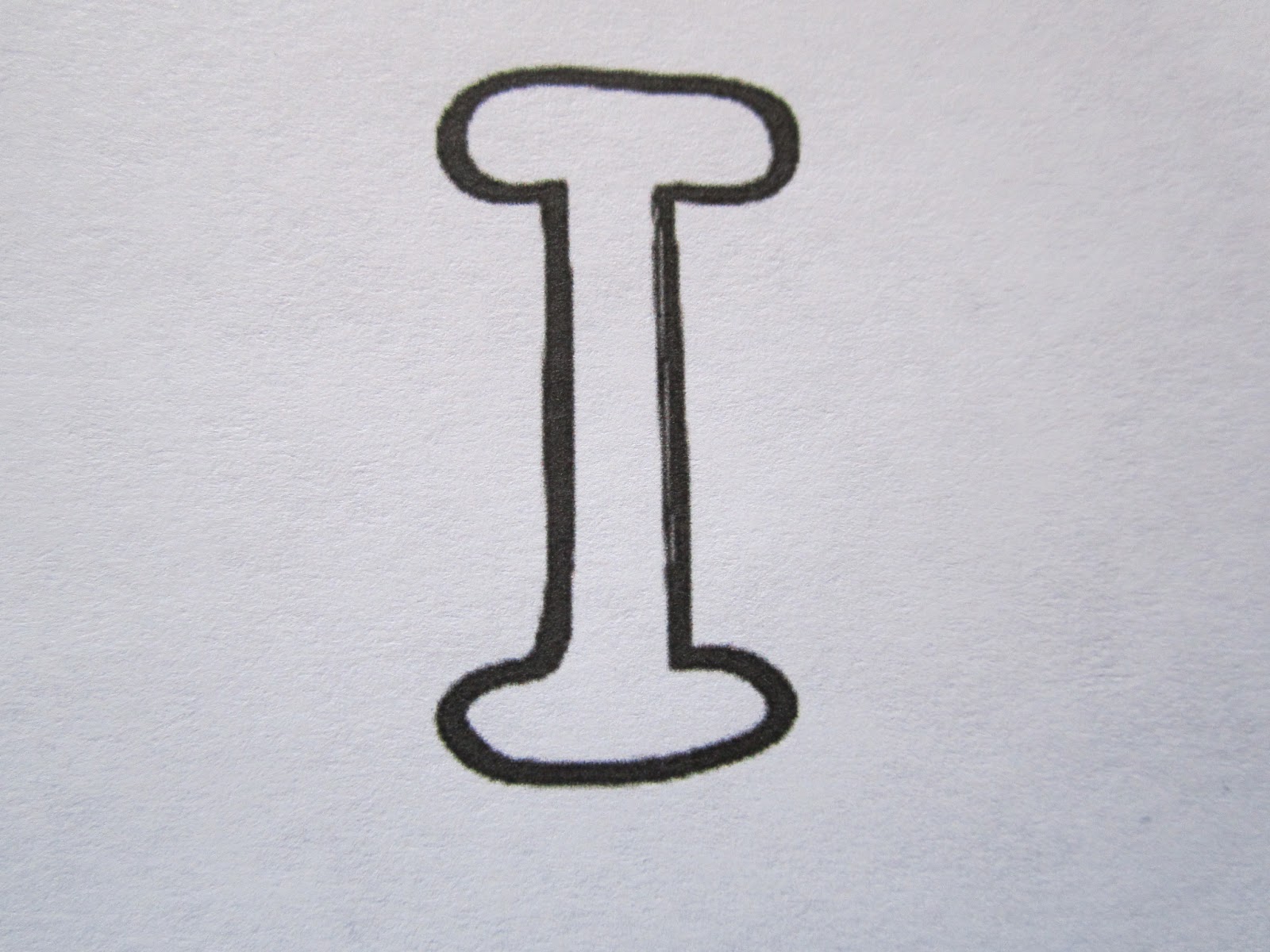 Black Dju [1997] - bittorrentcave