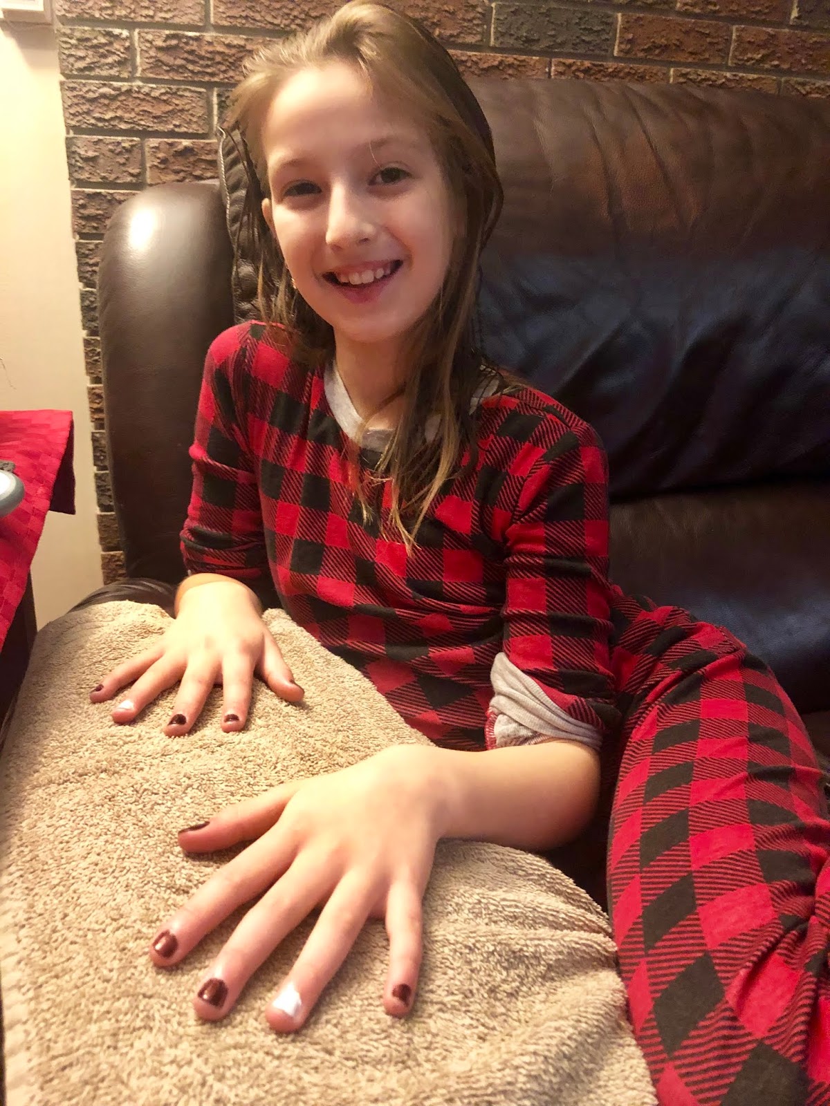 Top 10 HBears & SBeans Posts of 2018 PLUS Top 10 HWYWHoney Episodes of ...