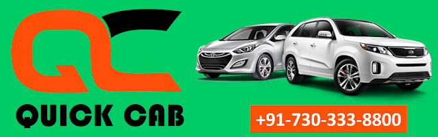 WHERE TO BUY THE FRESHEST SPICES IN MUMBAI | Car Rental Service - Quick ...