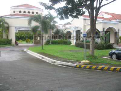 Dimples Own: RECEPTION