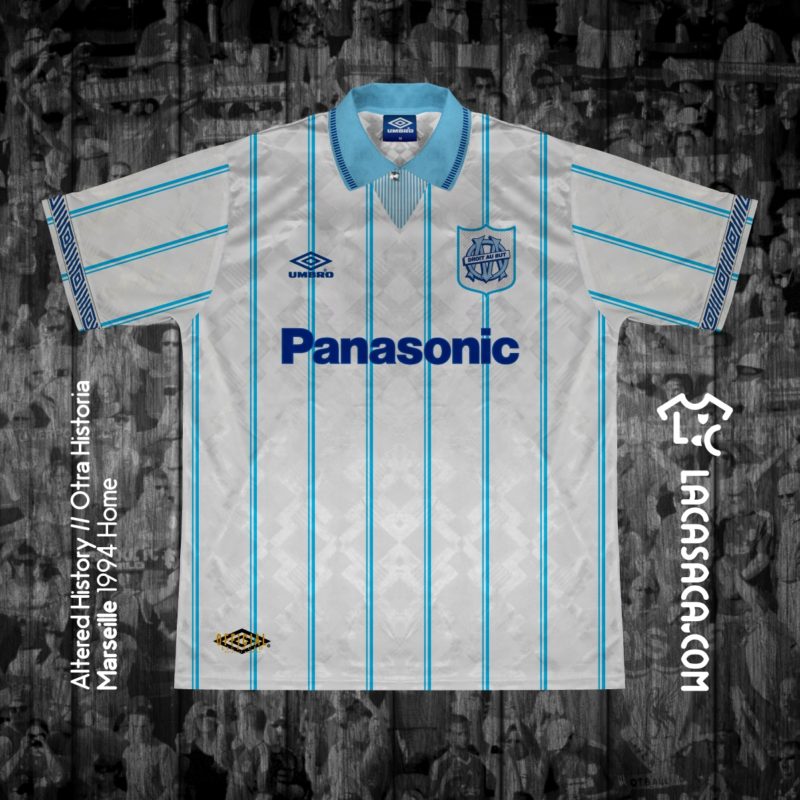"Umbro 1990s" Concept Kits for Barcelona, Real Madrid, Juventus and ...