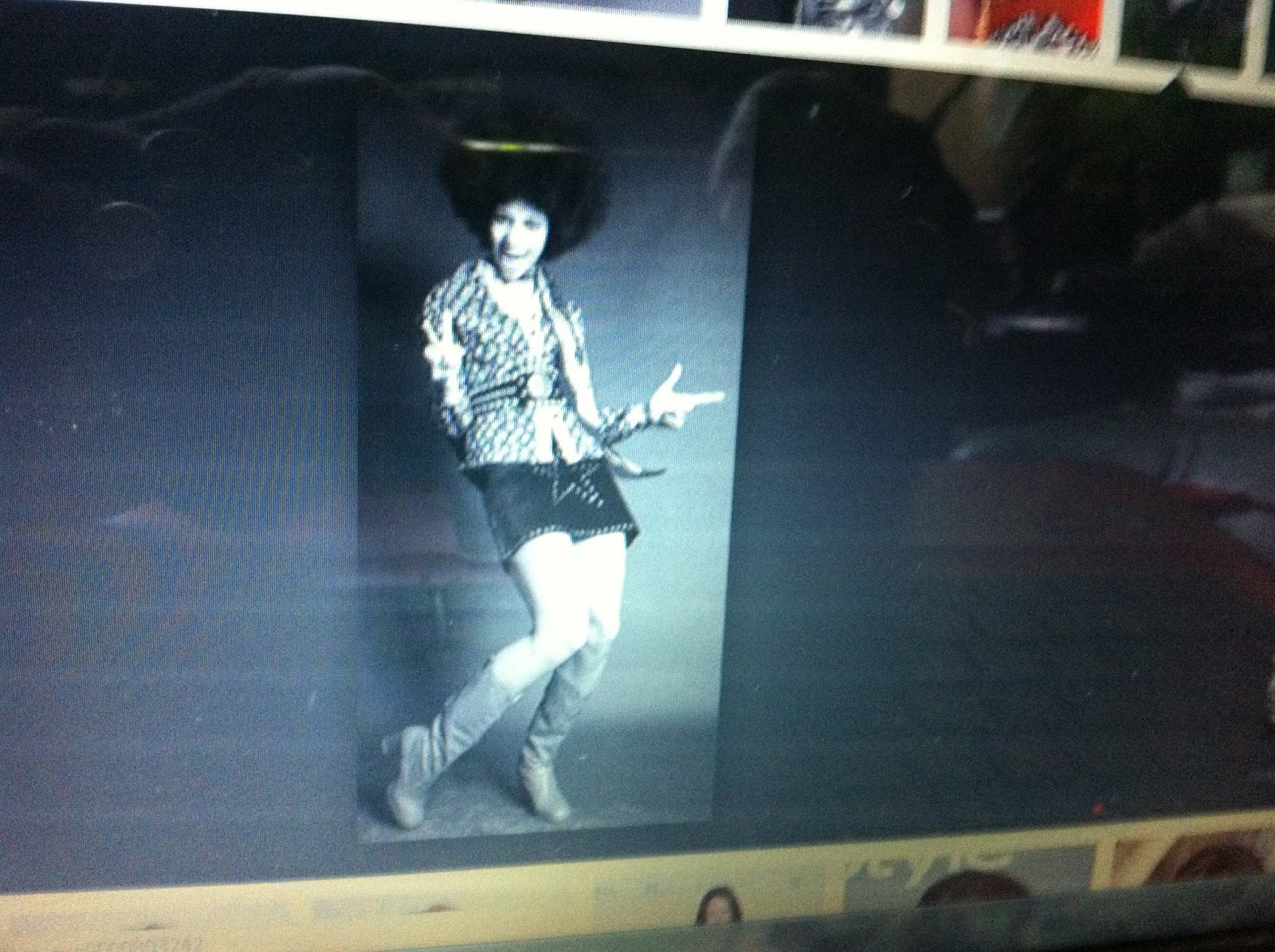 THE BLACK SOCIAL HISTORY:: BLACK SOCIAL HISTORY : AFRICAN AMERICAN ...