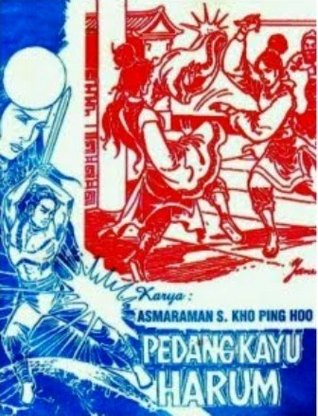 Pendekar Pemanah Rajawali