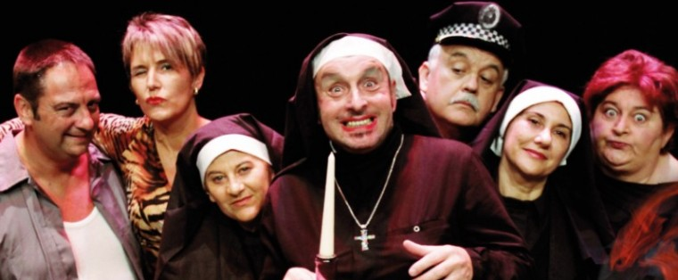 House of Frames: 653.- Xamón Xamón