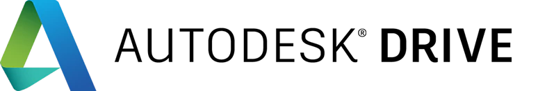 CAD Studio blog: Čím nahradit A360 Drive? Co umí Autodesk Drive?