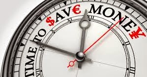 5 Best Saving Options for Single Parents | Money Mazics