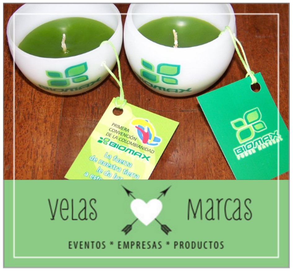 Velas Casiopea: VELAS PRODUCTO EMPRESA, CAMPAÑA DE MARCA...