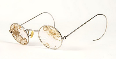 Bonnie and Clyde History