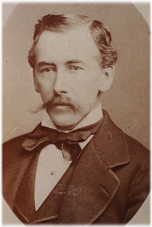 Charm City History: Tyson's Baltimore Chrome Works - Harbor Point's ...