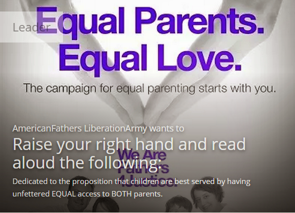 Children's Rights: What is Family Court Really Like?