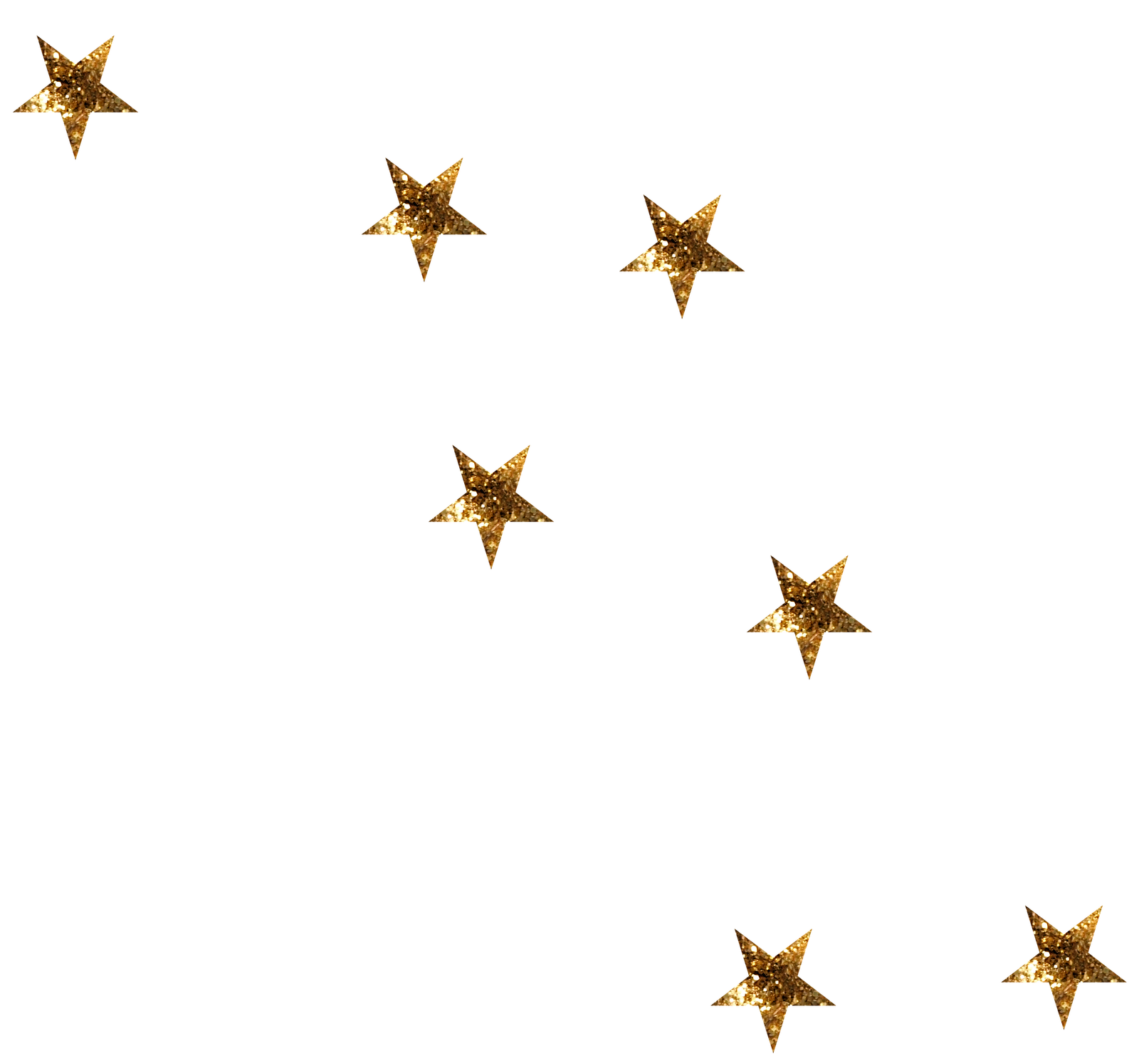 ® Imágenes y Gifs Animados ®: IMÁGENES DE ESTRELLAS