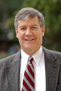 Just a Curmudgeon: It Was All Over before Terry Johnson Entered the PCA