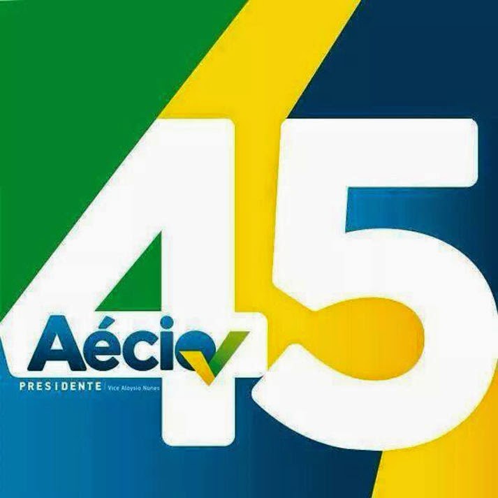 RICARDO ARAUJO - FOTO JORNALISMO: PSDB 45