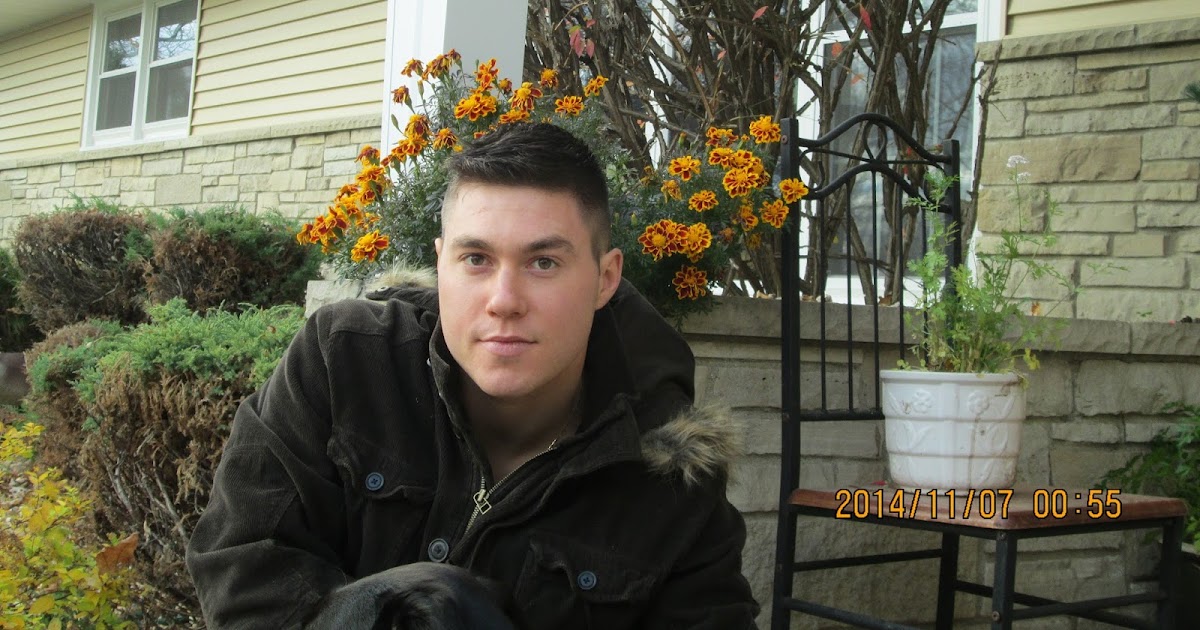 Renee Waters Makes Art & Studio: can you imagine