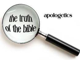 Apologiaway: Apologetics and the Growth of the Early Church