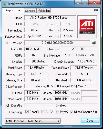 SZMZ Original AMD R5 230 2GB Graphics Card High Quality