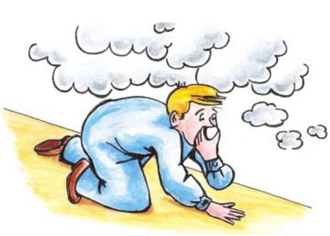 HEALTHY-NURSES: INTOXICACIÓN POR INHALACIÓN DE HUMO