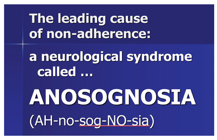 change mental health laws in Kentucky: Mar 15, 2017