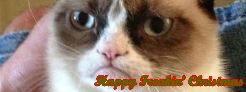 Free Blog Art: December 2012