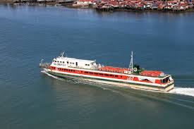 Diving Sogod Bay Southern Leyte Philippines