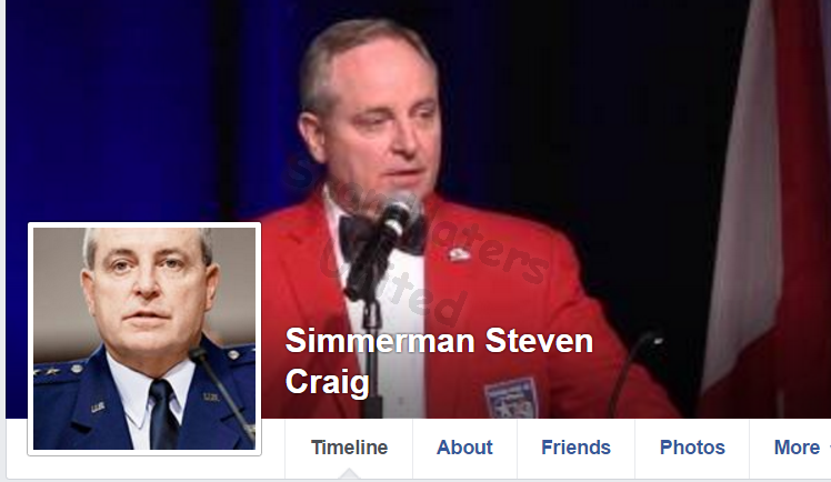 ScamHaters United .. Visit us also on Facebook and Instagram ...