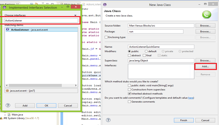 Програмування для початківців на мові C++, Java