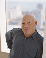 Lenguaje Visual Basic : BIOGRAFIA DEL CREADOR DE VB