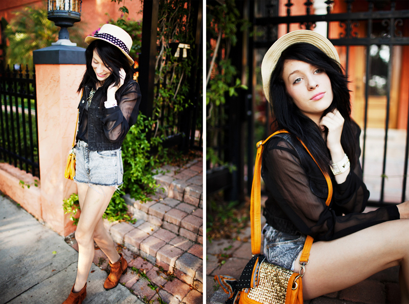 Shannon Lee Miller Photography: Chelsea