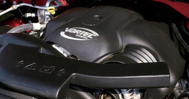 Teste em vídeo do GT6: Chevrolet Silverado SST Concept V8 6.6