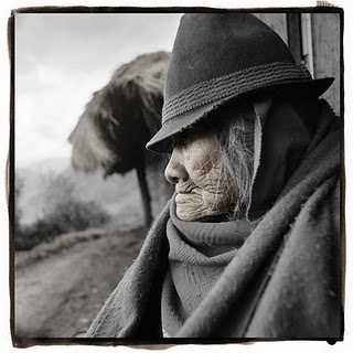 Nacionalidades y Grupos Etnicos del Ecuador: GRUPO ETNICO WARANKA