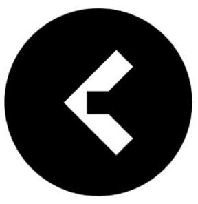 Band Logos - Brand Upon The Brain: Squarepusher: Logo #2