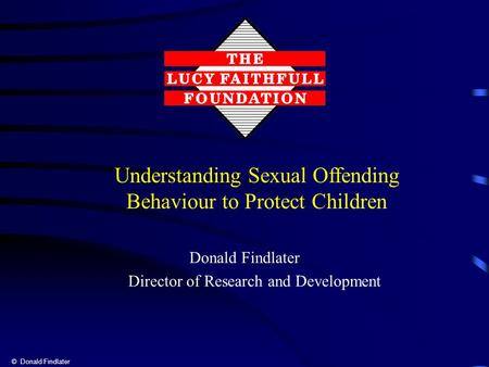 Pendidikan Kesihatan Reproduktif dan Sosial - Mahdzir Khalid