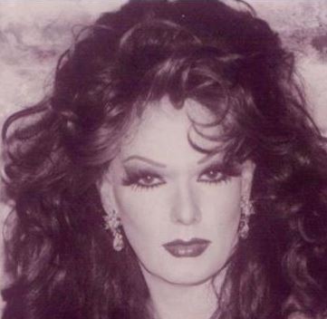 A Gender Variance Who's Who: Atlanta-Savannah Timeline–Part I: 1539-1980