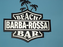 GASS-TERRASSA: Vespino Café Racer