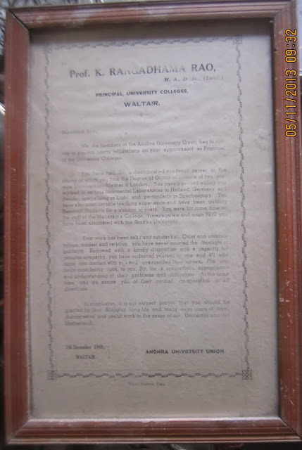 TRU_SCIENCE & TRU_TECHNOLOGY: November 2013