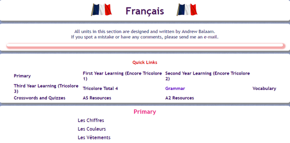 6 Best Online Language Games To Learn With Fun 6-best-online-language-games-to-learn-with-fun