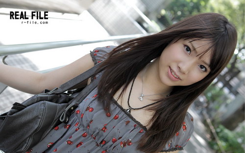Hinata Tachibana Contents Of My Brain