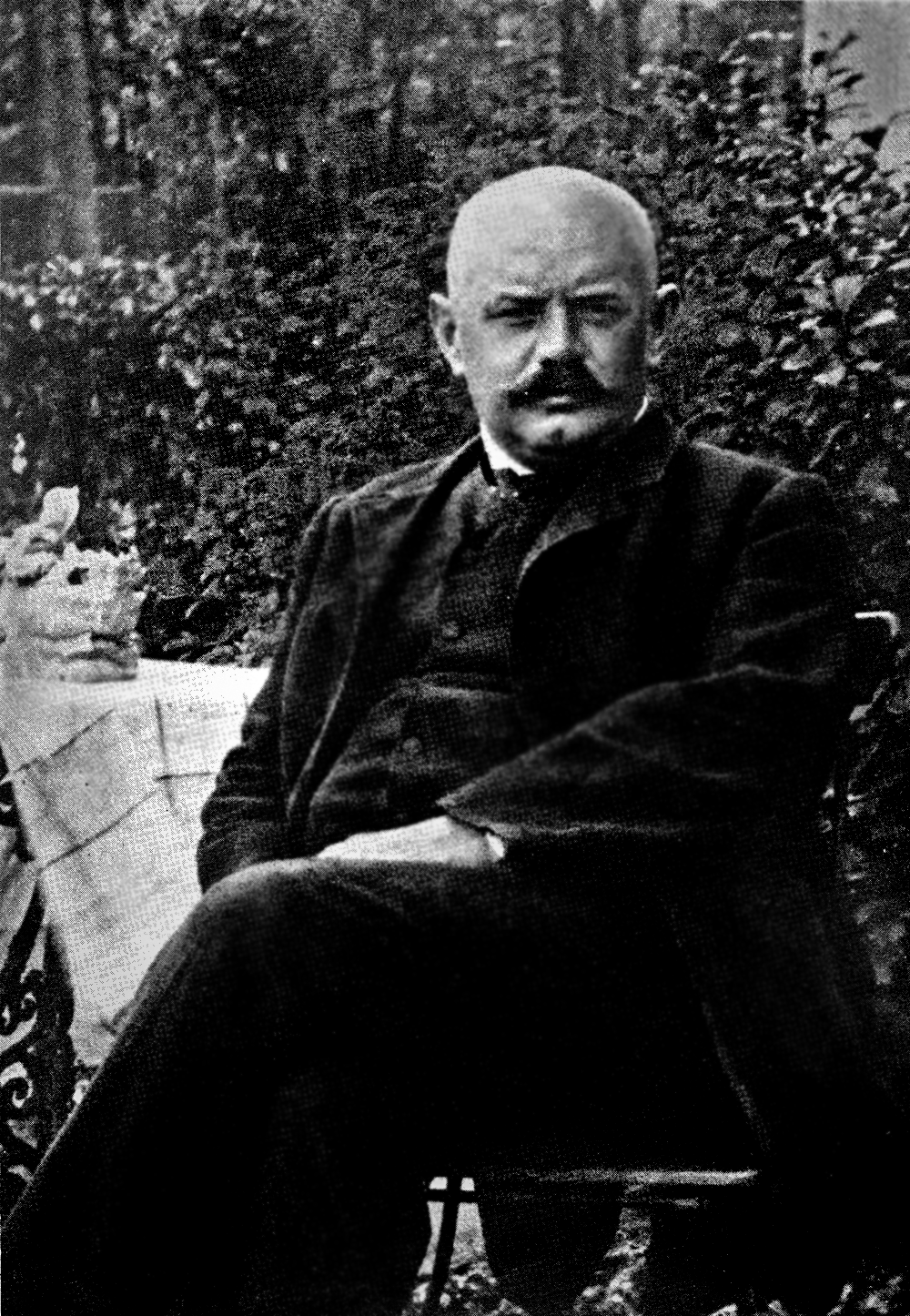 The Occult History of the Third Reich: The Third Reich and Gnosticism