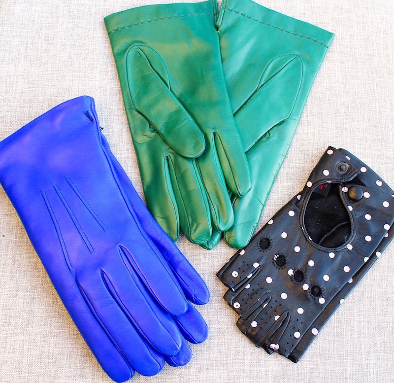 THE FASHIONAMY by Amanda Fashion blogger outfit, lifestyle, beauty ...