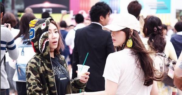 12 Photo dan Profil Lengkap Ice Preechaya Pongthananikorn, Aktris ...