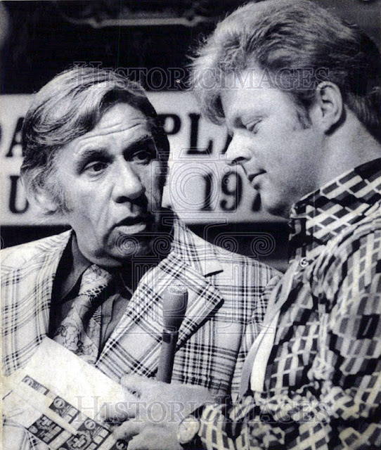 The Digital Research Library of Illinois History Journal™ : Ray Rayner ...