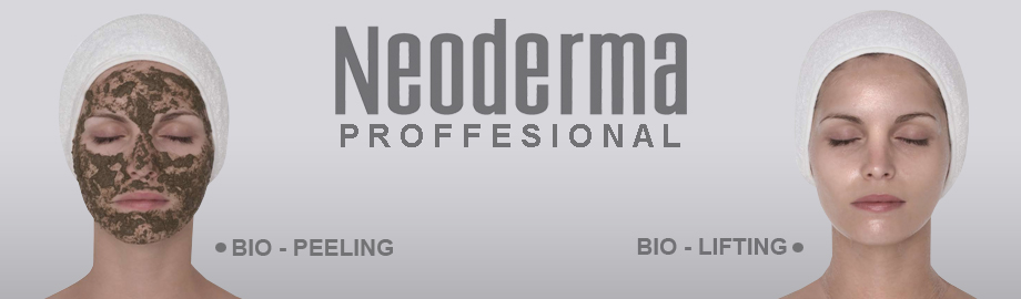 BEAUTY WORLD: PRODUK & EQUIPMENT