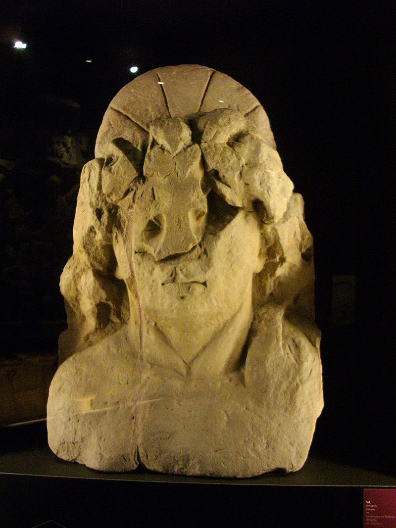 I MIEI SOGNI D'ANARCHIA - Calabria Anarchica: Helios - Sol Invictus/Sol