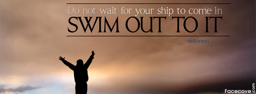 Quotes facebook covers - Quotes facebook timeline covers - Quotes FB ...