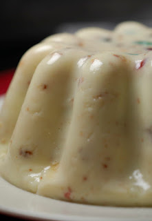 Eerst Koken: Klassieke chipolatapudding