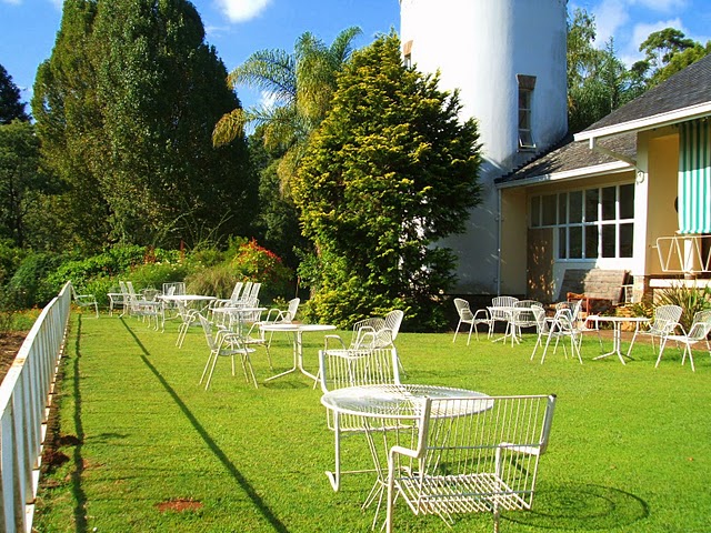 Welcome to BACE Adventures!!!: MUTARE - ZIMBABWE